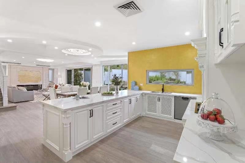 Gallery - Sunrise Smart Australia